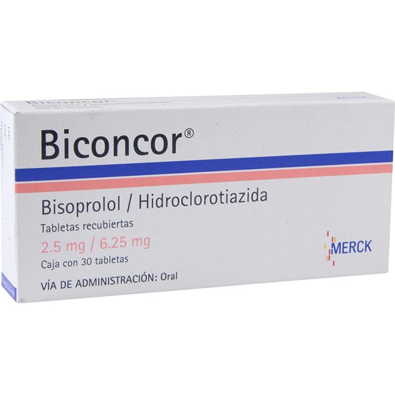 Farmacia en Línea con Envío Gratis a Domicilio | San Pablo Farmacia