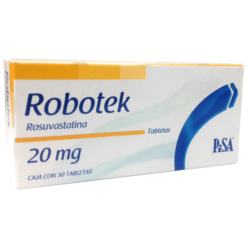 Farmacia en Línea con Envío Gratis a Domicilio | San Pablo Farmacia