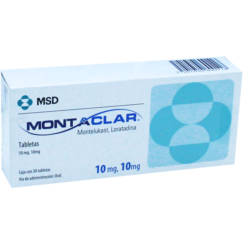 Farmacia en Línea con Envío Gratis a Domicilio | San Pablo Farmacia