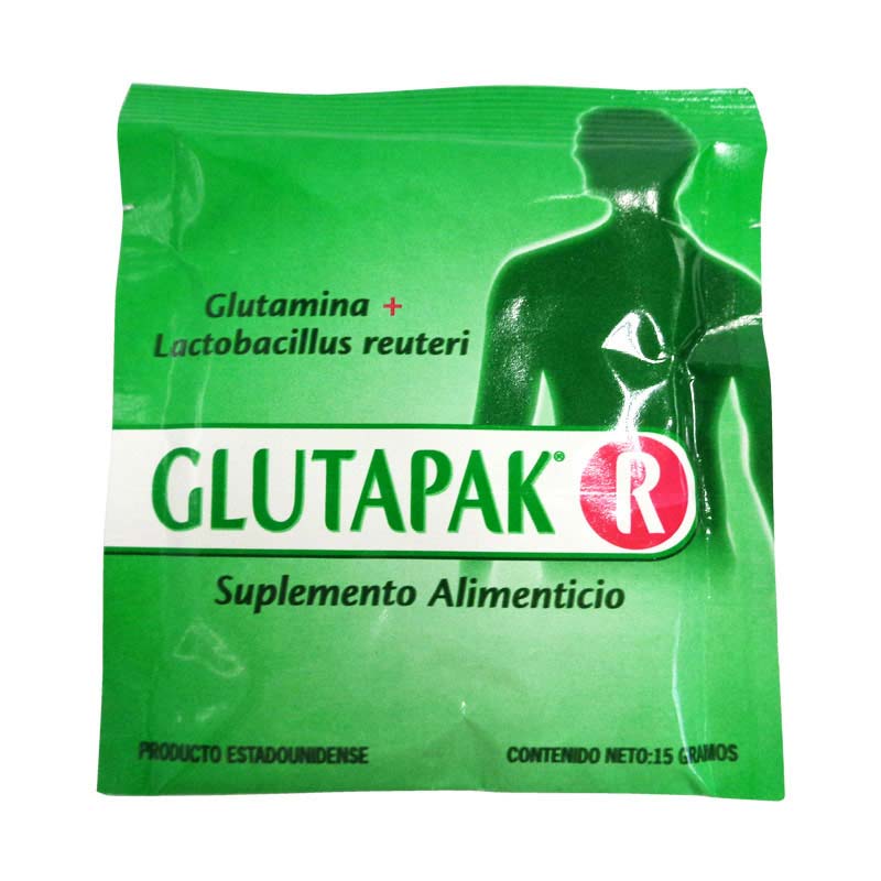 Farmacia en Línea con Envío Gratis a Domicilio | San Pablo Farmacia