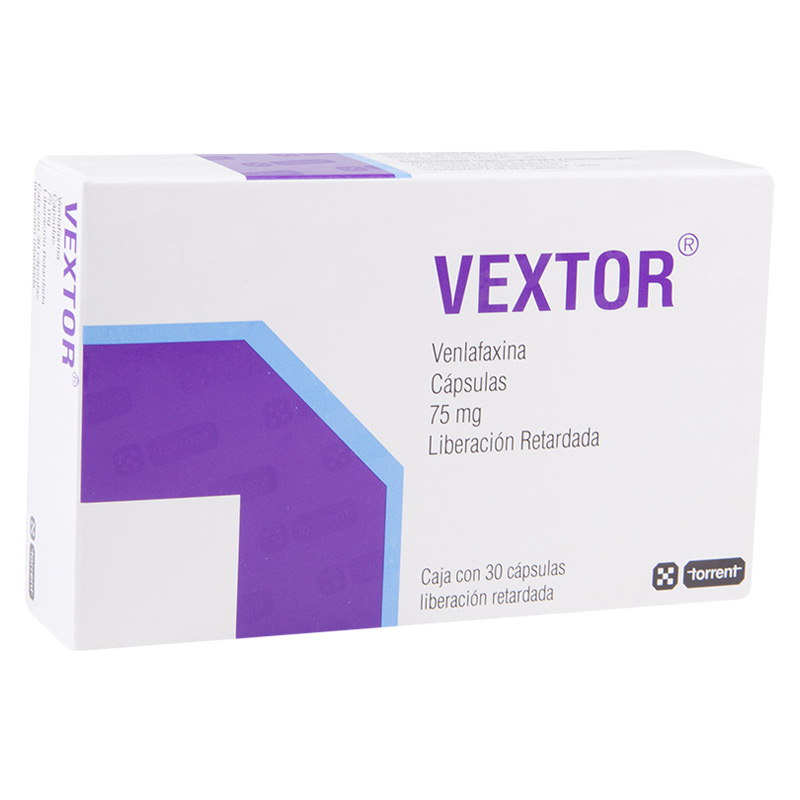 Farmacia en Línea con Envío Gratis a Domicilio | San Pablo Farmacia