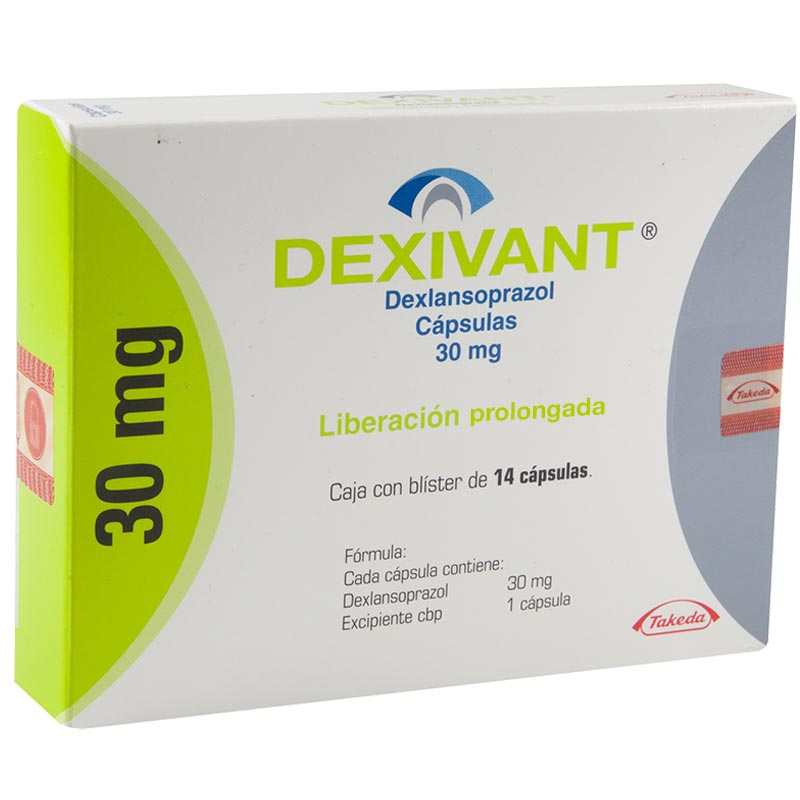 Farmacia en Línea con Envío Gratis a Domicilio | San Pablo Farmacia