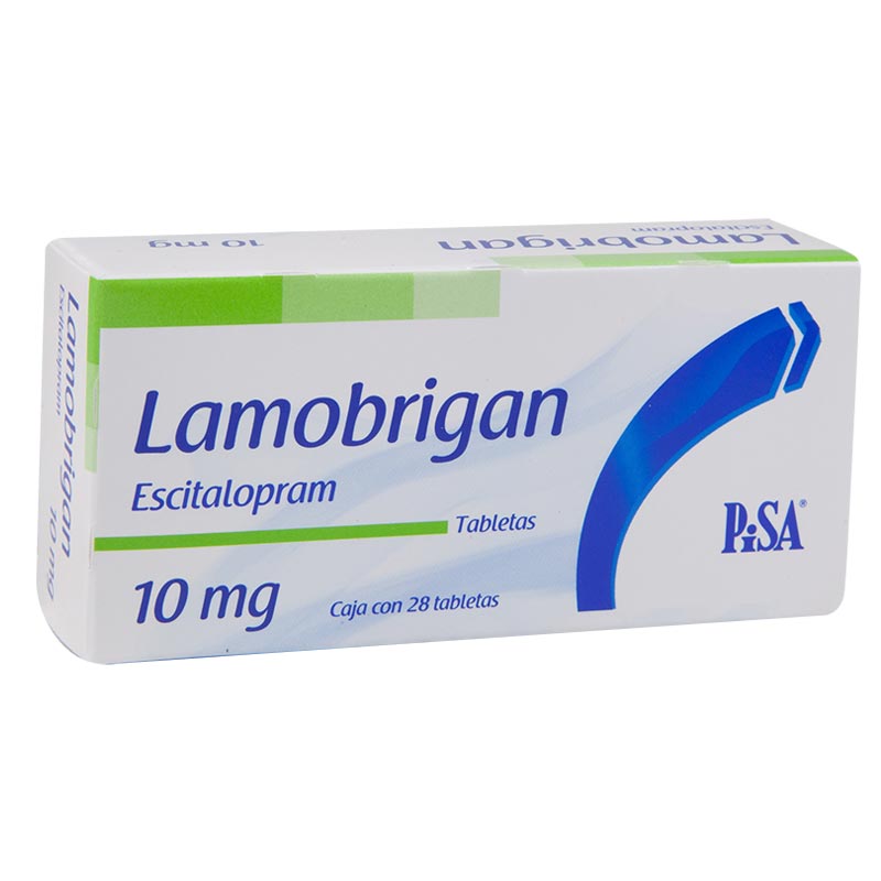 Farmacia en Línea con Envío Gratis a Domicilio | San Pablo Farmacia