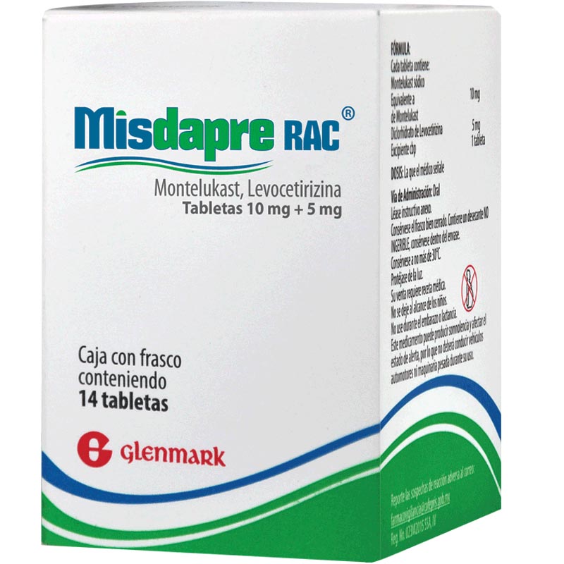 Farmacia en Línea con Envío Gratis a Domicilio | San Pablo Farmacia