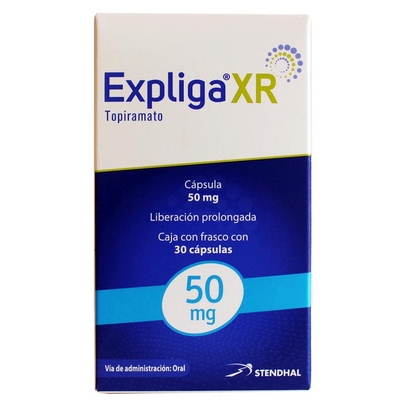 Farmacia en Línea con Envío Gratis a Domicilio | San Pablo Farmacia