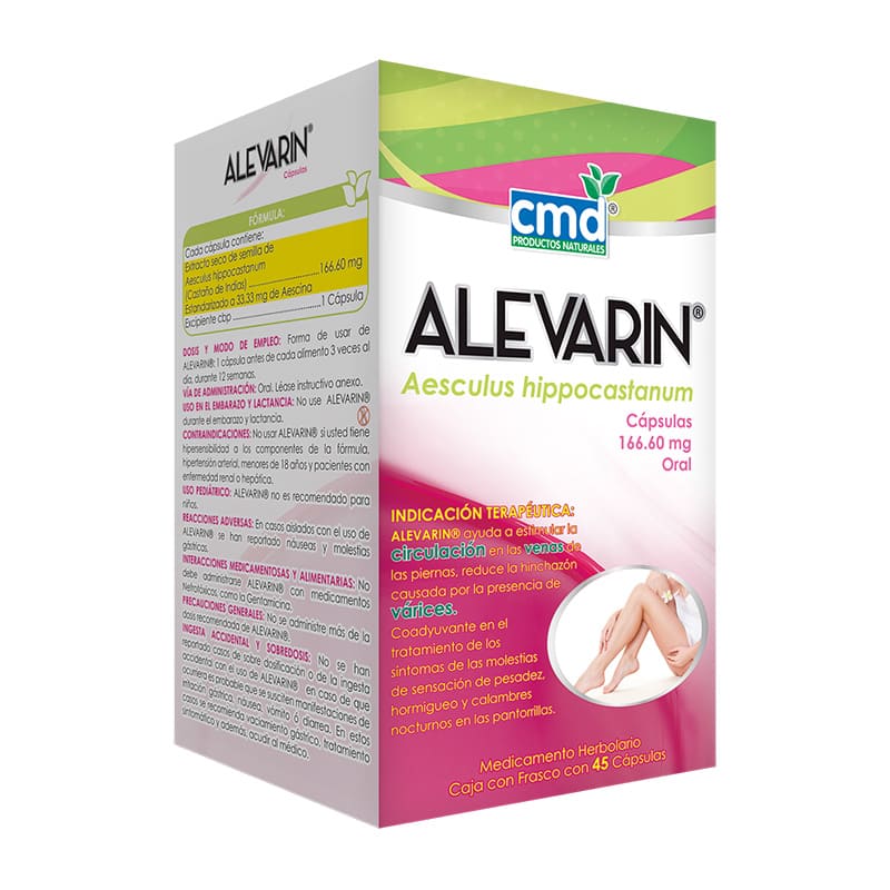 Farmacia en Línea con Envío Gratis a Domicilio | San Pablo Farmacia