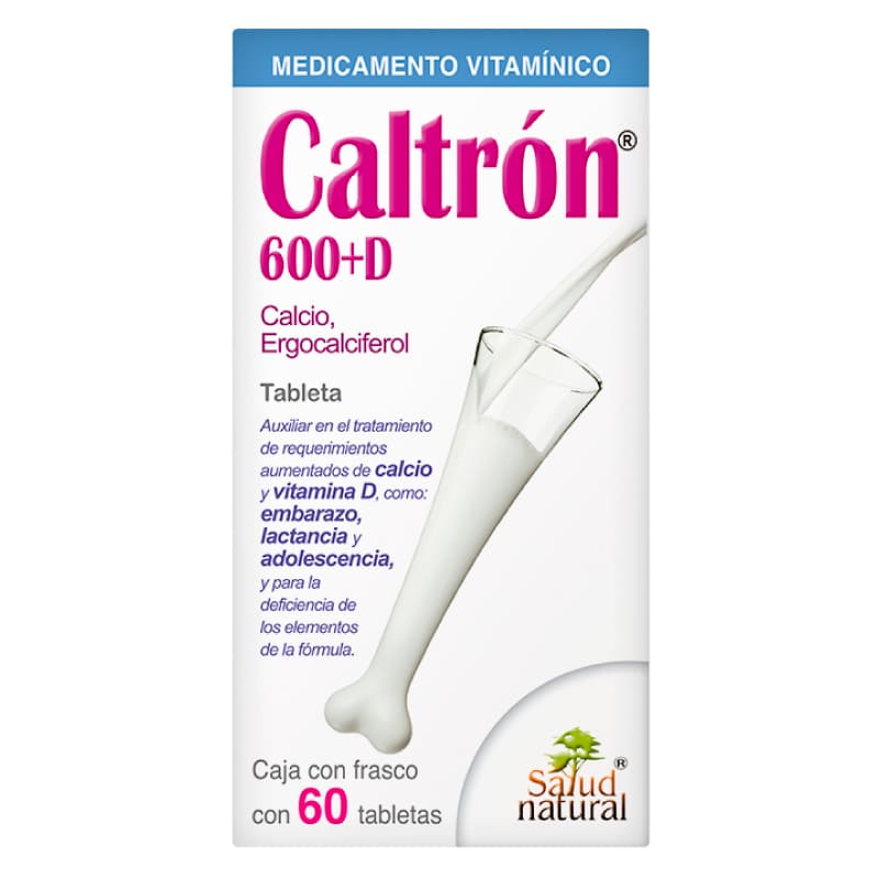 Farmacia en Línea con Envío Gratis a Domicilio | San Pablo Farmacia