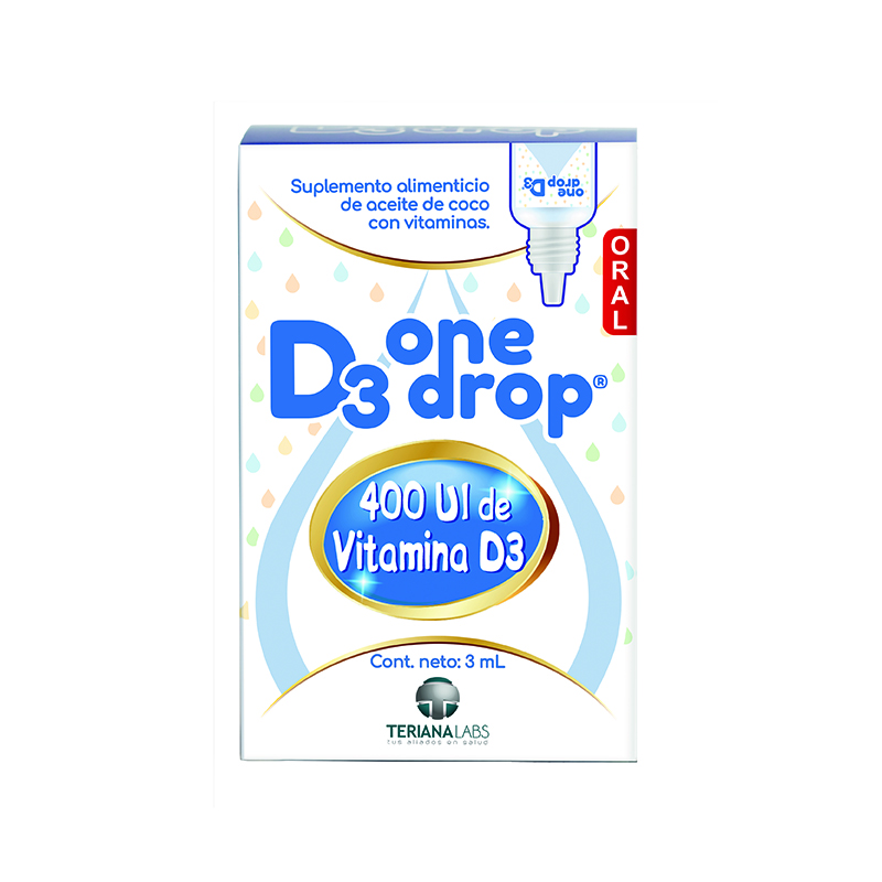 Farmacia en Línea con Envío Gratis a Domicilio | San Pablo Farmacia