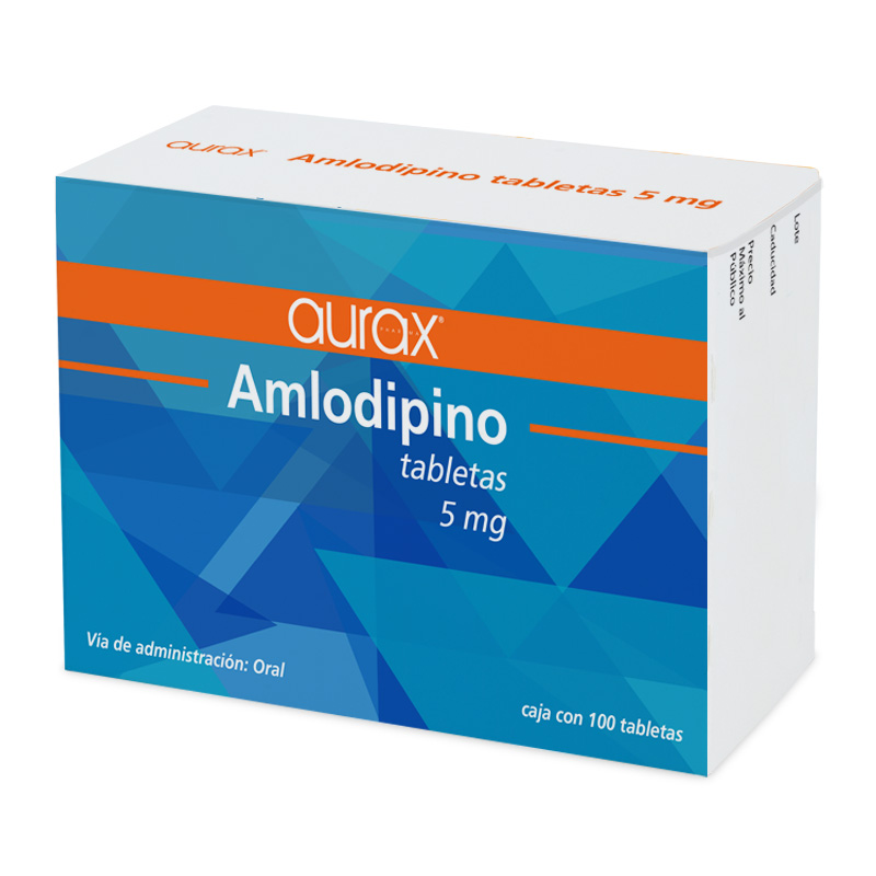 Farmacia en Línea con Envío Gratis a Domicilio | San Pablo Farmacia