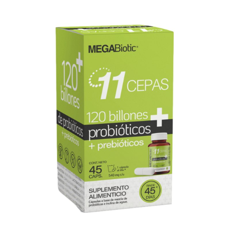 Farmacia en Línea con Envío Gratis a Domicilio | San Pablo Farmacia