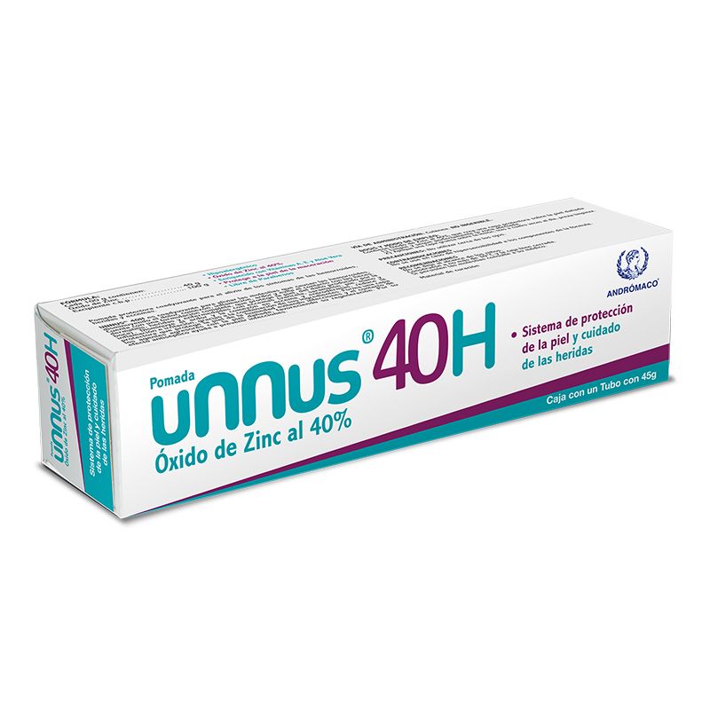 Farmacia en Línea con Envío Gratis a Domicilio | San Pablo Farmacia