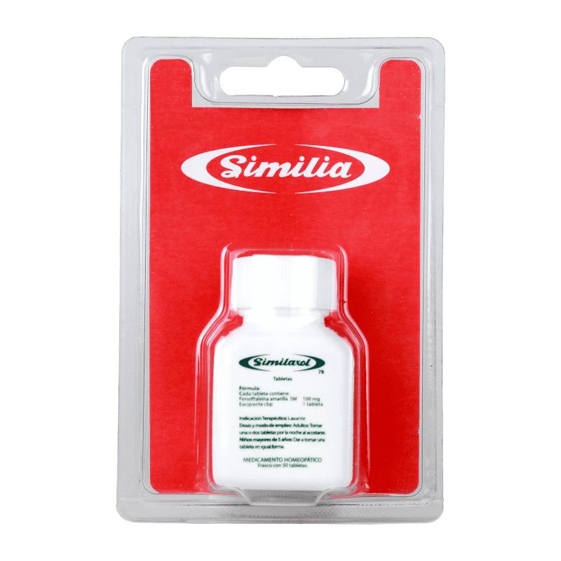 Farmacia en Línea con Envío Gratis a Domicilio | San Pablo Farmacia