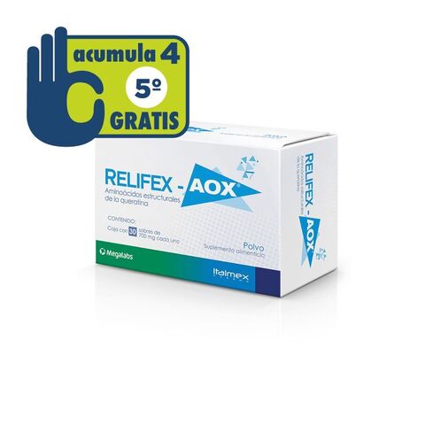 Farmacia en Línea con Envío Gratis a Domicilio | San Pablo Farmacia