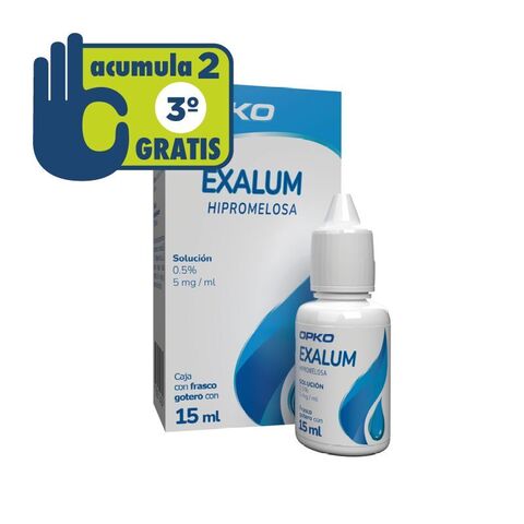 Farmacia en Línea con Envío Gratis a Domicilio | San Pablo Farmacia