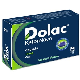 Farmacia en Línea con Envío Gratis a Domicilio | San Pablo Farmacia