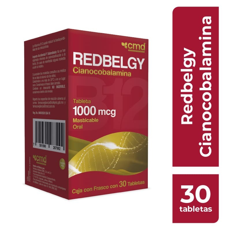 Farmacia en Línea con Envío Gratis a Domicilio | San Pablo Farmacia