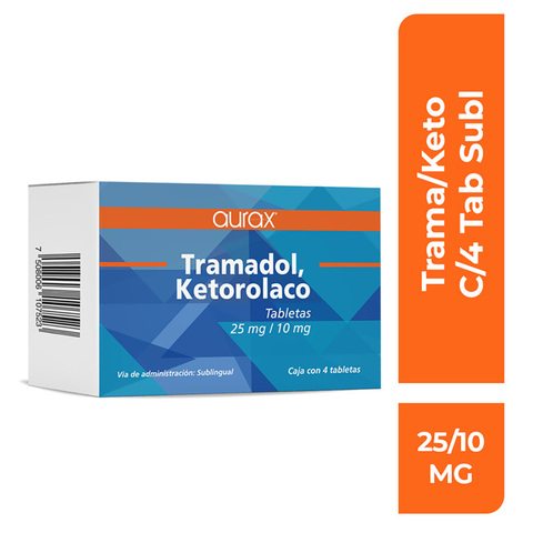 Farmacia en Línea con Envío Gratis a Domicilio | San Pablo Farmacia