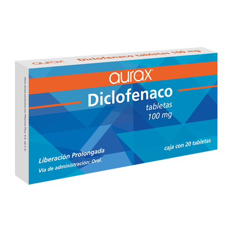 Farmacia en Línea con Envío Gratis a Domicilio | San Pablo Farmacia