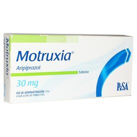 Farmacia en Línea con Envío Gratis a Domicilio | San Pablo Farmacia