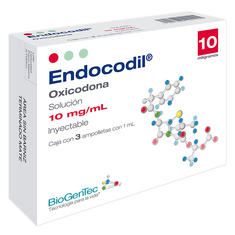 Farmacia en Línea con Envío Gratis a Domicilio | San Pablo Farmacia