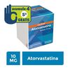 Farmacia en Línea con Envío Gratis a Domicilio | San Pablo Farmacia
