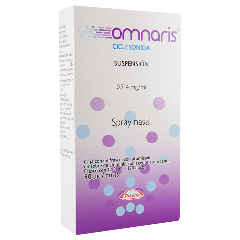 Farmacia en Línea con Envío Gratis a Domicilio | San Pablo Farmacia