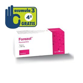 Farmacia en Línea con Envío Gratis a Domicilio | San Pablo Farmacia