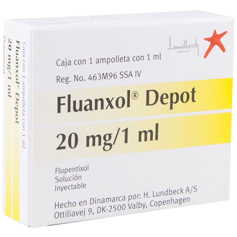 Farmacia en Línea con Envío Gratis a Domicilio | San Pablo Farmacia