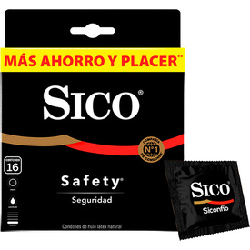 Farmacia en Línea con Envío Gratis a Domicilio | San Pablo Farmacia