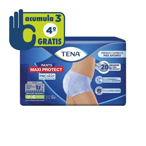 Farmacia en Línea con Envío Gratis a Domicilio | San Pablo Farmacia