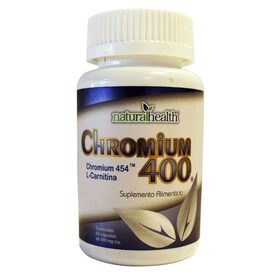 Farmacia en Línea con Envío Gratis a Domicilio | San Pablo Farmacia