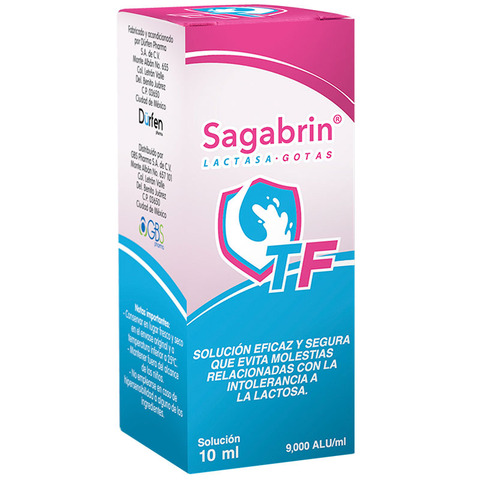 Farmacia en Línea con Envío Gratis a Domicilio | San Pablo Farmacia