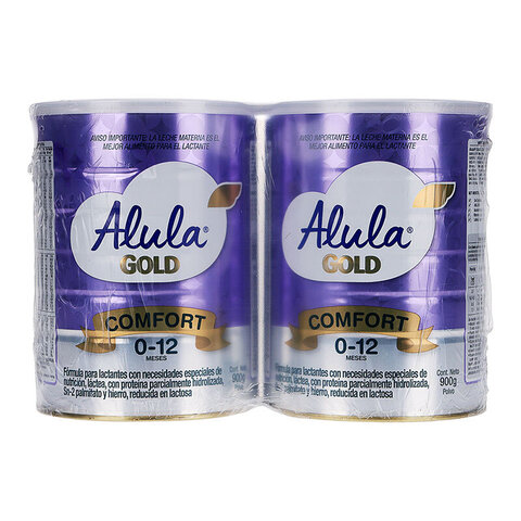 Farmacia en Línea con Envío Gratis a Domicilio | San Pablo Farmacia