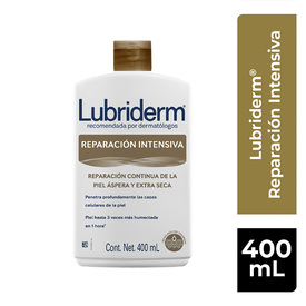 Farmacia en Línea con Envío Gratis a Domicilio | San Pablo Farmacia