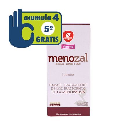 Farmacia en Línea con Envío Gratis a Domicilio | San Pablo Farmacia