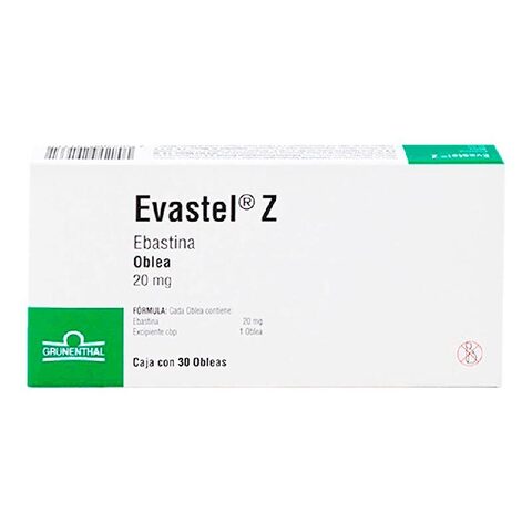 Farmacia en Línea con Envío Gratis a Domicilio | San Pablo Farmacia