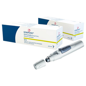 Farmacia en Línea con Envío Gratis a Domicilio | San Pablo Farmacia