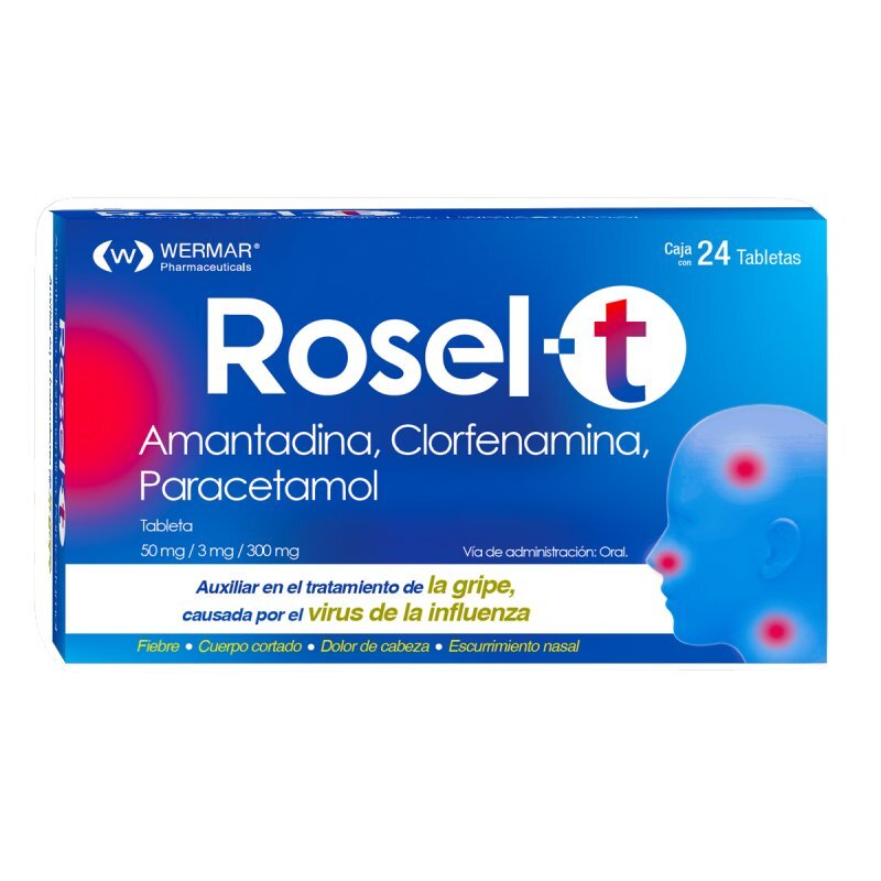 Farmacia en Línea con Envío Gratis a Domicilio | San Pablo Farmacia