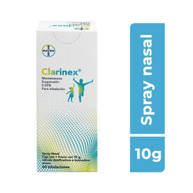 Farmacia en Línea con Envío Gratis a Domicilio | San Pablo Farmacia