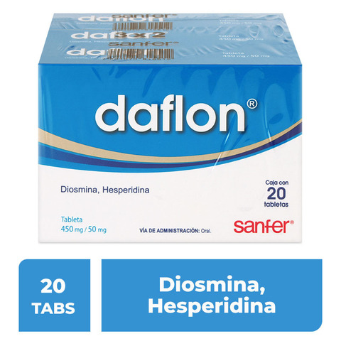Farmacia en Línea con Envío Gratis a Domicilio | San Pablo Farmacia