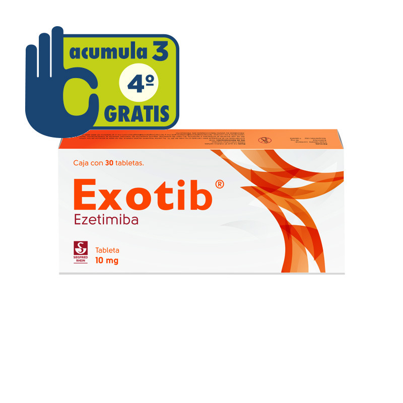 Farmacia en Línea con Envío Gratis a Domicilio | San Pablo Farmacia