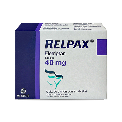 Farmacia en Línea con Envío Gratis a Domicilio | San Pablo Farmacia