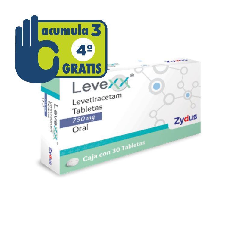 Farmacia en Línea con Envío Gratis a Domicilio | San Pablo Farmacia