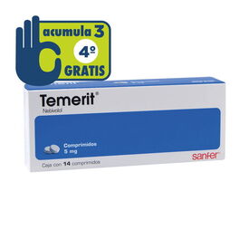 Farmacia en Línea con Envío Gratis a Domicilio | San Pablo Farmacia