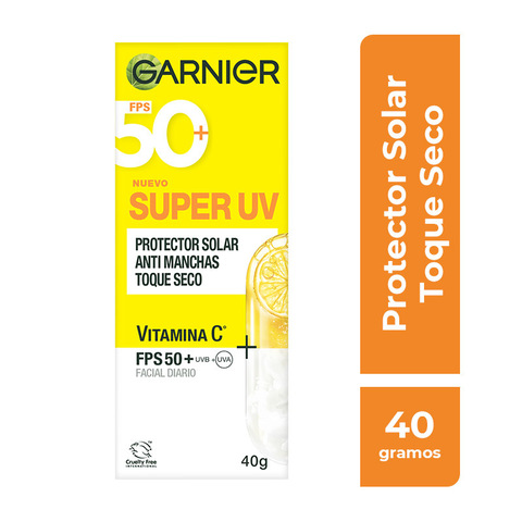 Farmacia en Línea con Envío Gratis a Domicilio | San Pablo Farmacia