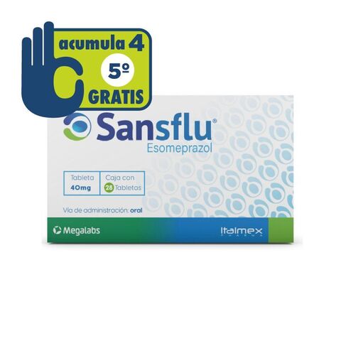 Farmacia en Línea con Envío Gratis a Domicilio | San Pablo Farmacia