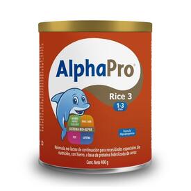 Farmacia en Línea con Envío Gratis a Domicilio | San Pablo Farmacia