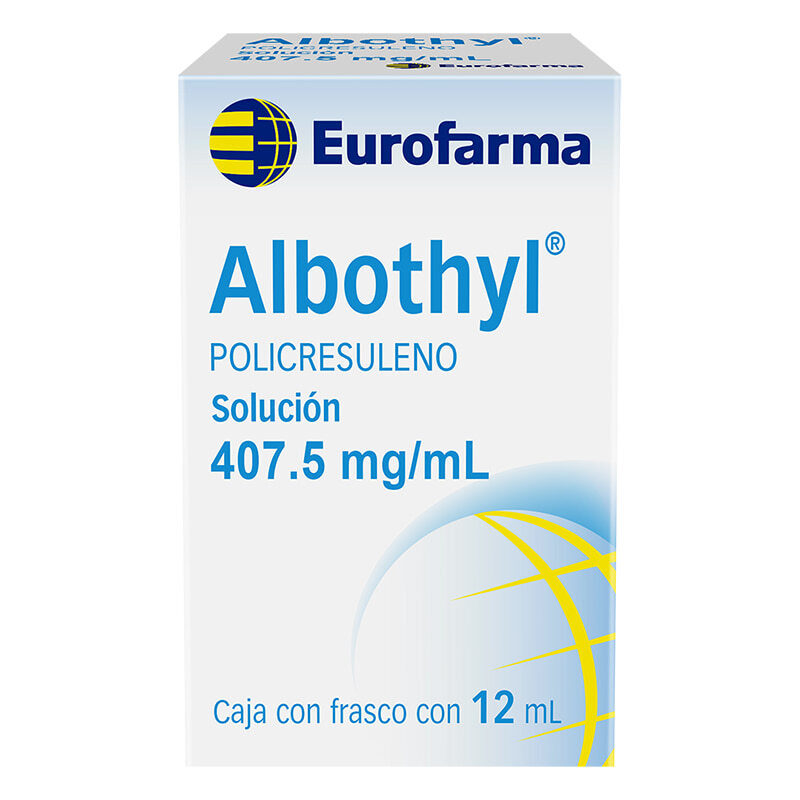 Farmacia en Línea con Envío Gratis a Domicilio | San Pablo Farmacia
