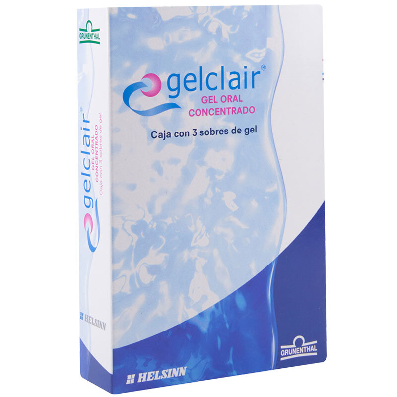 Farmacia en Línea con Envío Gratis a Domicilio | San Pablo Farmacia