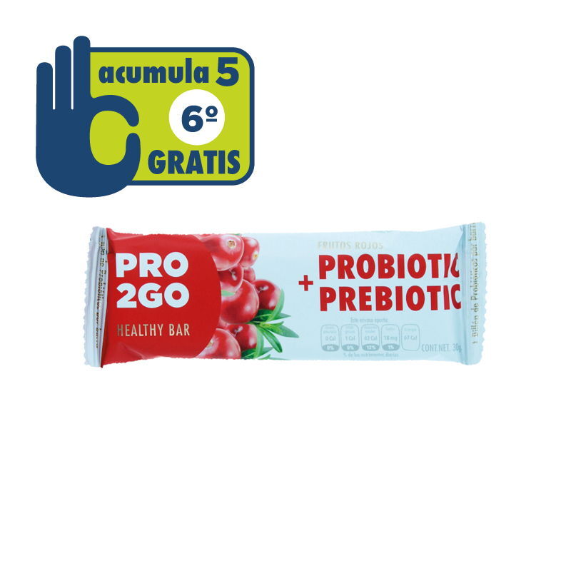 Farmacia en Línea con Envío Gratis a Domicilio | San Pablo Farmacia